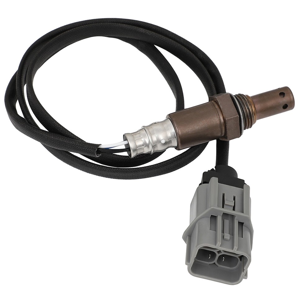Downstream Rear For 2000-2002 Nissan Sentra 1.8L Oxygen O2 02 Sensor ...