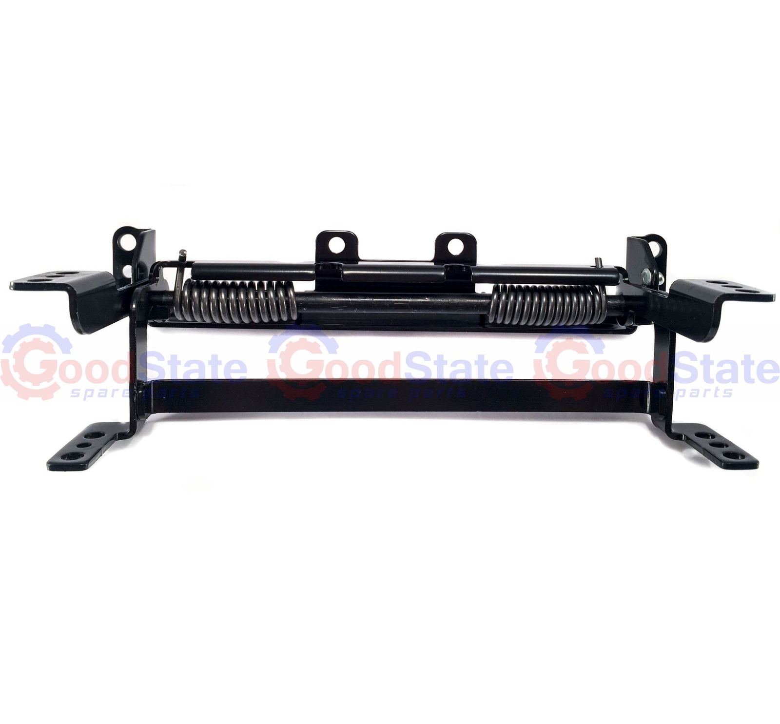 Genuine TOYOTA LandCruiser HZJ105 Centre Console Lid Hinge | eBay