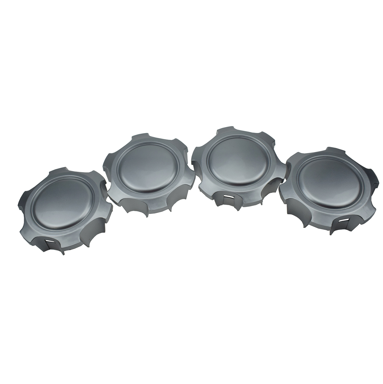 4X Wheel Hub Center Cap For Toyota Tacoma Tundra 4Runner T100 42603 ...