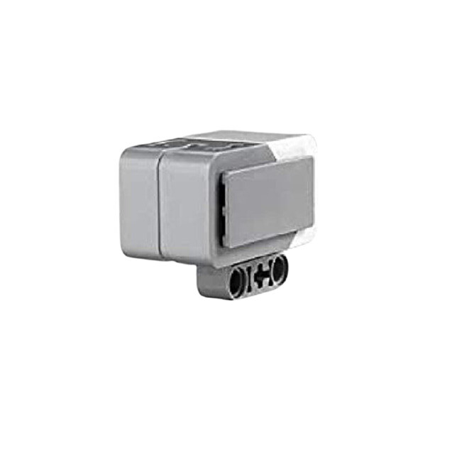 LEGO MINDSTORMS: Ev3 Gyro Sensor (45505) for sale online | eBay Australia