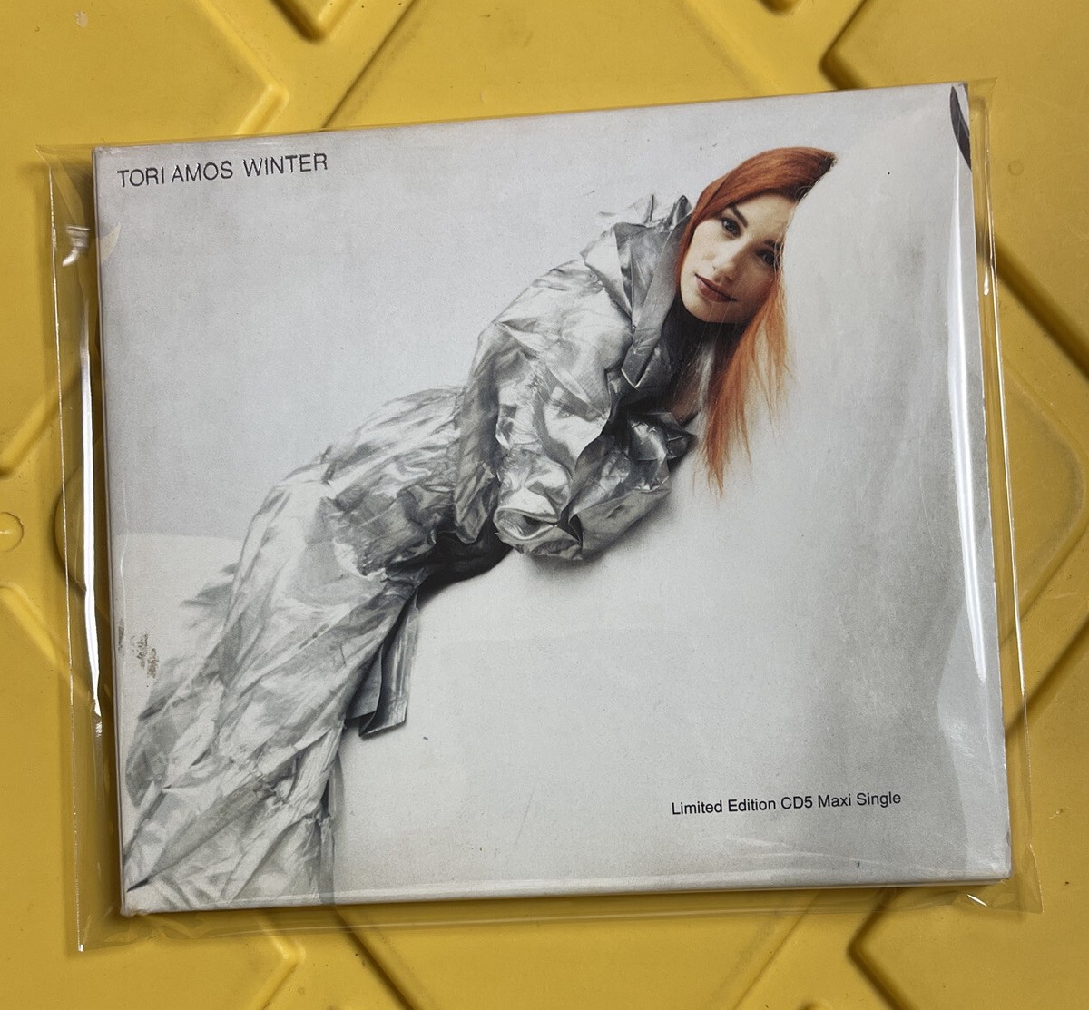Tori Amos Winter Winter Tori Amos Merch & Gifts For Sale | Redbubble