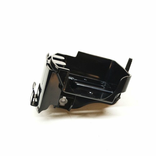 NEW BMW 5 F10 FRONT BUMPER CENTER GRILLE SUPPORT 51117314028 7314028 ...