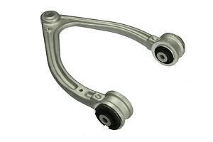 Suspension Control Arm and Ball Joint Assembly URO Parts 2173304000 for ...
