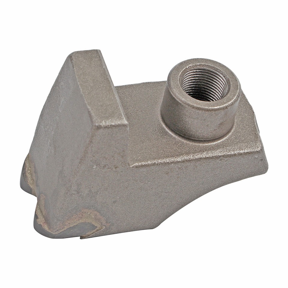 FOR Fae/Cat/Takeuchi Type C Carbide Forestry Mulcher Teeth Free ...