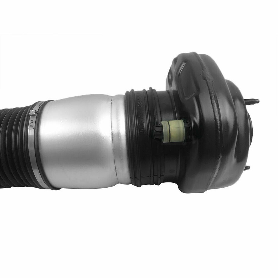 Rear Left Air Suspension Shock Strut 37107915953 For BMW 7 Series G11 ...