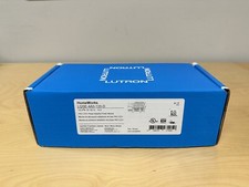 Lutron LQSE-4T5-120-D PRO LED Phase Adaptive power module for sale ...