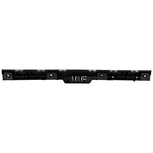 Bumper Face Bar Retainer Rear for VW 561807863A Volkswagen Passat 2012 ...