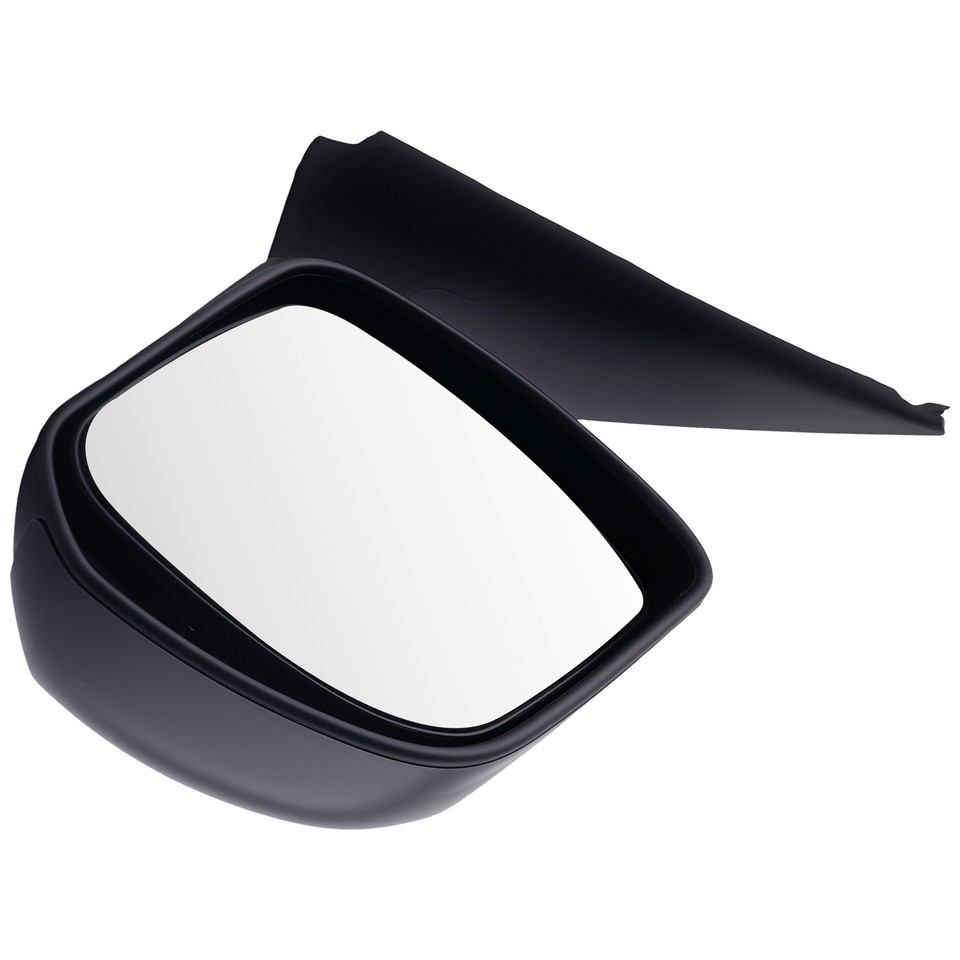 Right Side View Mirror for Toyota Tacoma TRD 2015 8791004201-PFM ...