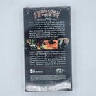 American Prophet: The Story Of Joseph Smith 1999 VHS LDS Mormon NIB ...