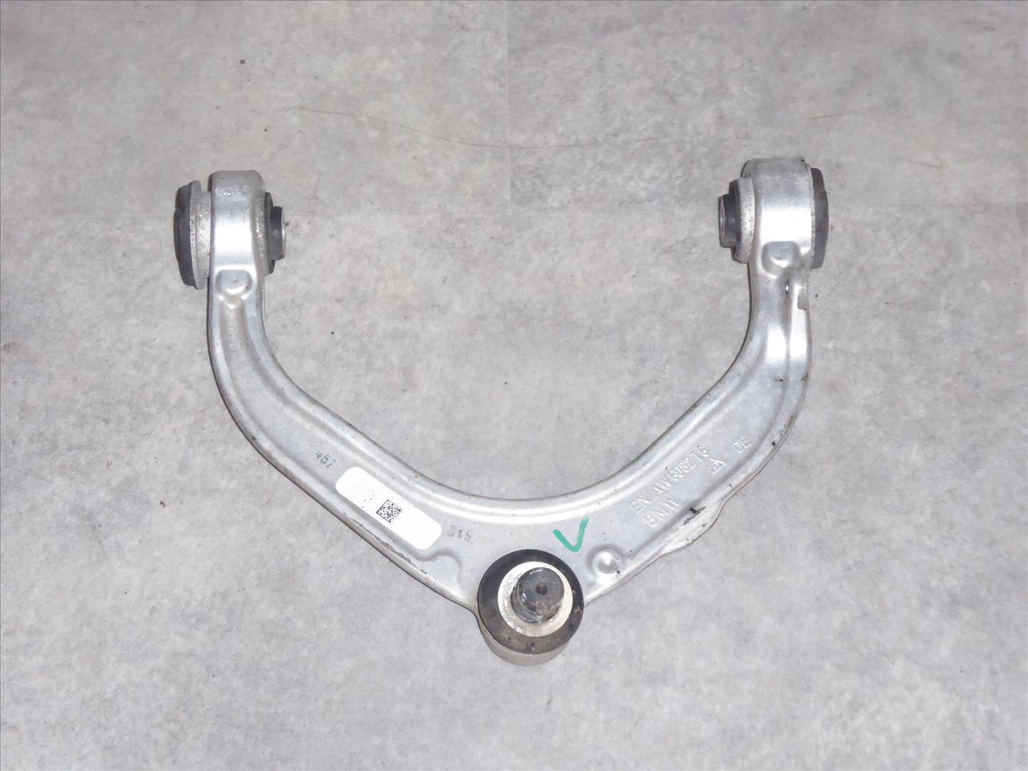 BMW 31126863785 | eBay