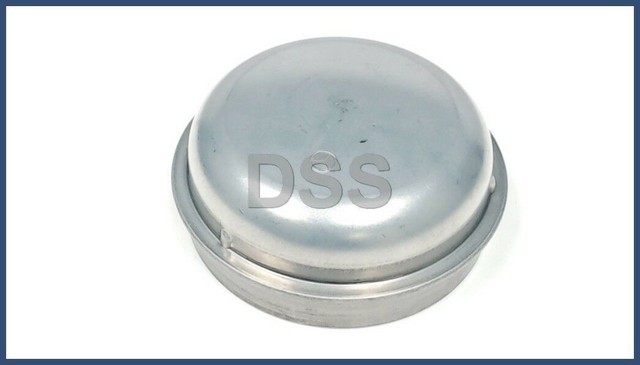 Genuine Mercedes-Benz Cap 1683570089 for sale online | eBay