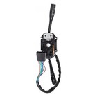 Car Turn Signal Wiper Switch for Mitsubishi Mighty Max MB571622 ...