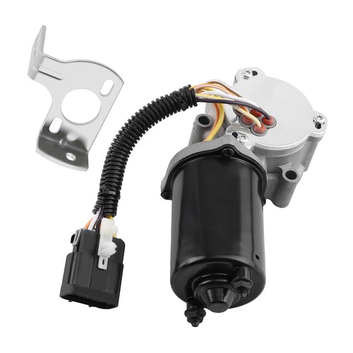 Transfer Case Shift Motor For Ram 1500 2500 3500 4500 5500 2011-2018 ...