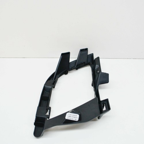 NEW VW JETTA A6 FRONT RIGHT FOG LIGHT HOUSING 5C6807262 OEM | eBay