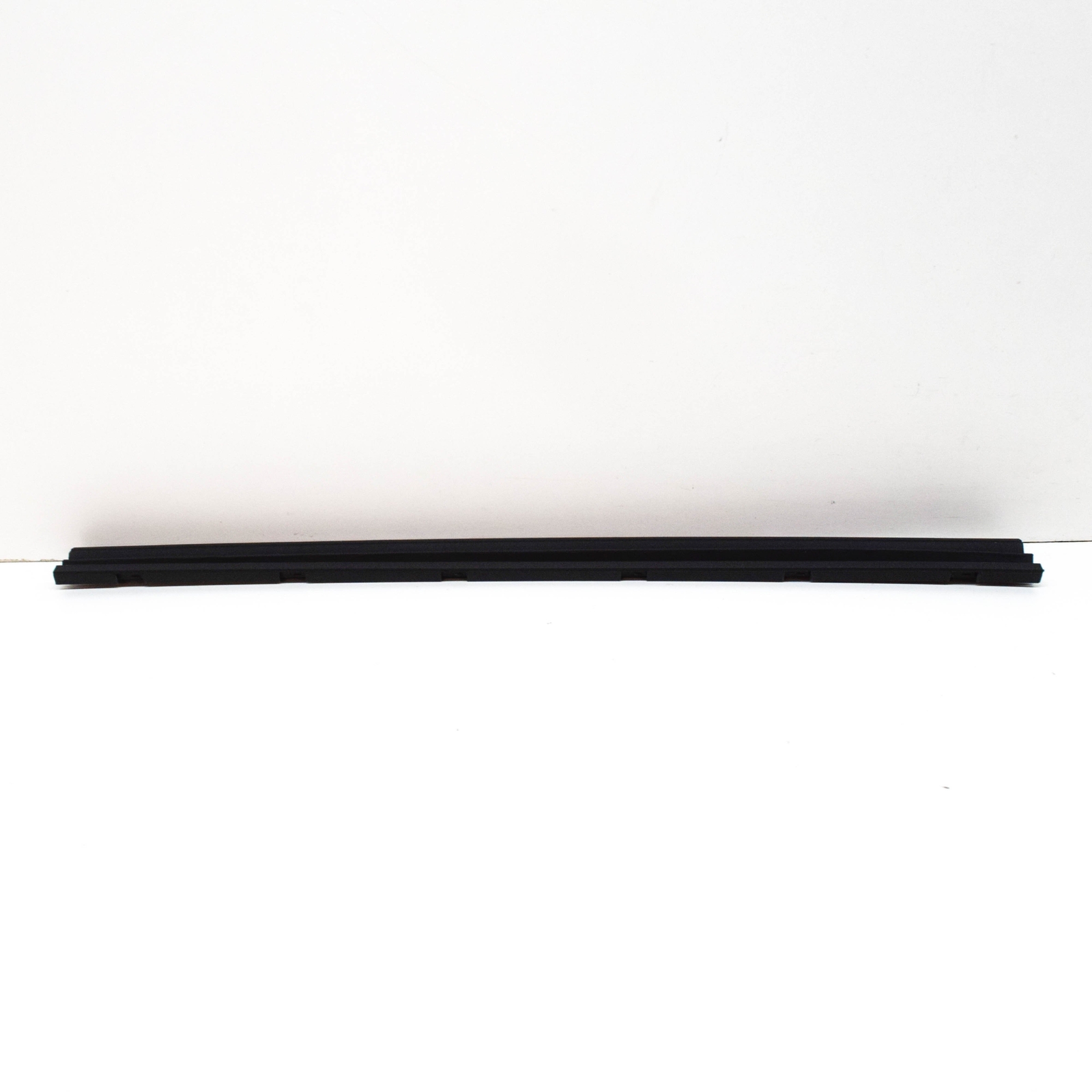 BMW 6 E63 Lifting Roof Interior Right Rubber Boot 54107118876 NEW ...