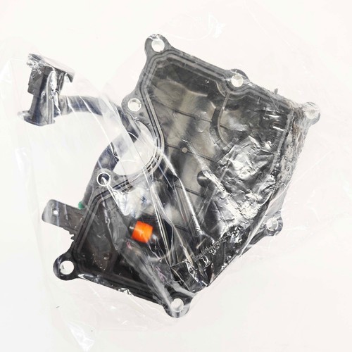 NEW CRANKCASE OIL SEPARATOR for LAND ROVER RANGE ROVER LR2 SPORT EVOQUE ...
