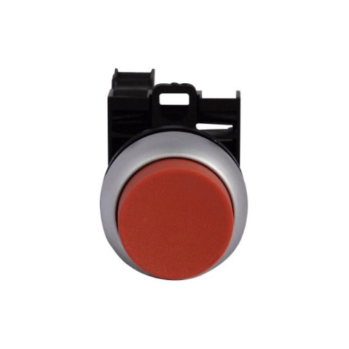 Eaton NSB M22-DH-R-K02 Pushbuttons EA | eBay