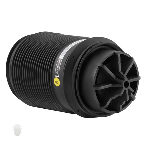 Rear Right Air Suspension Spring Bag Bellow For Mercedes W212 W218 CLS ...