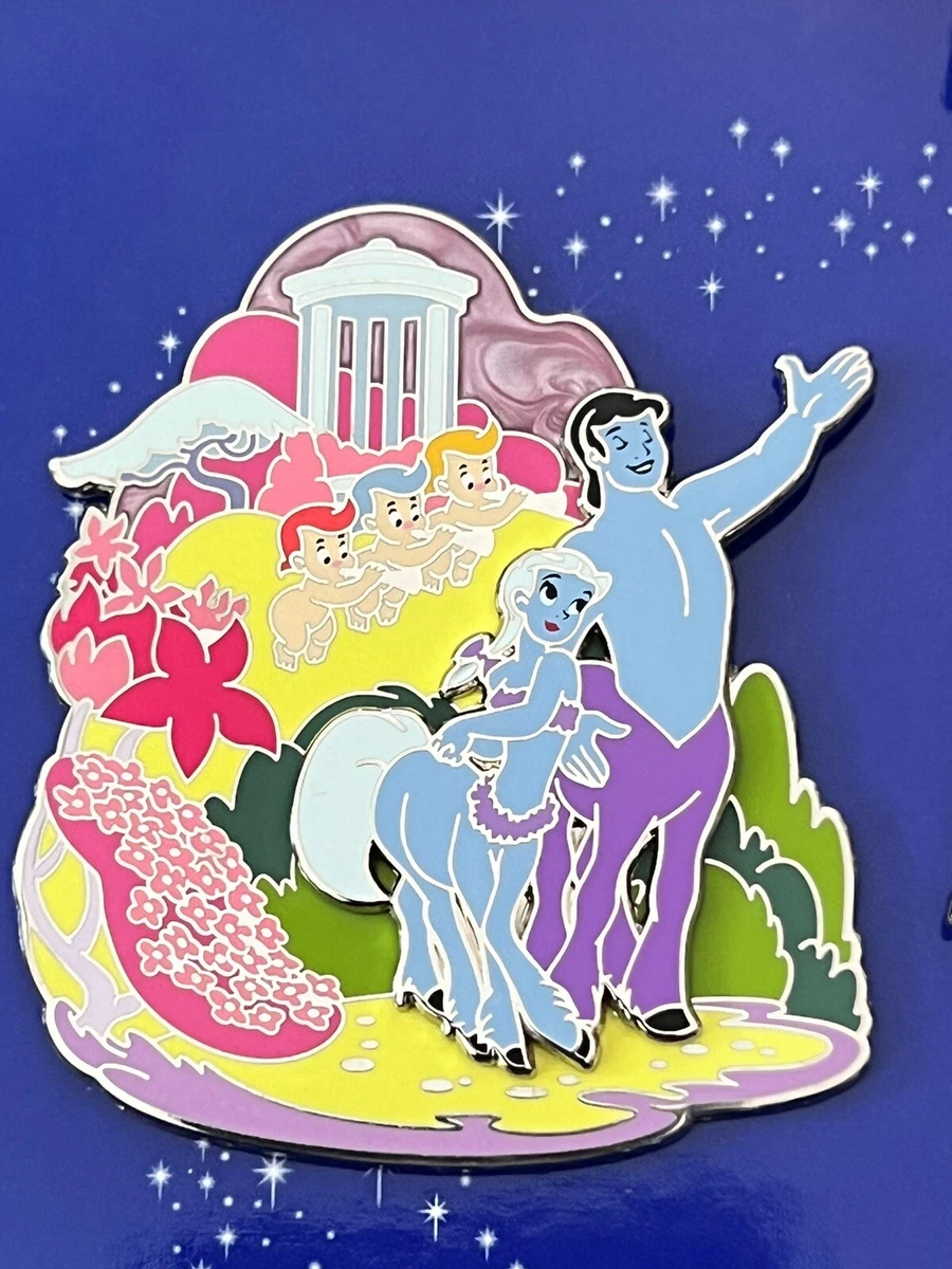 Disney Centaur Fantasia Hot Sale | varsana.com