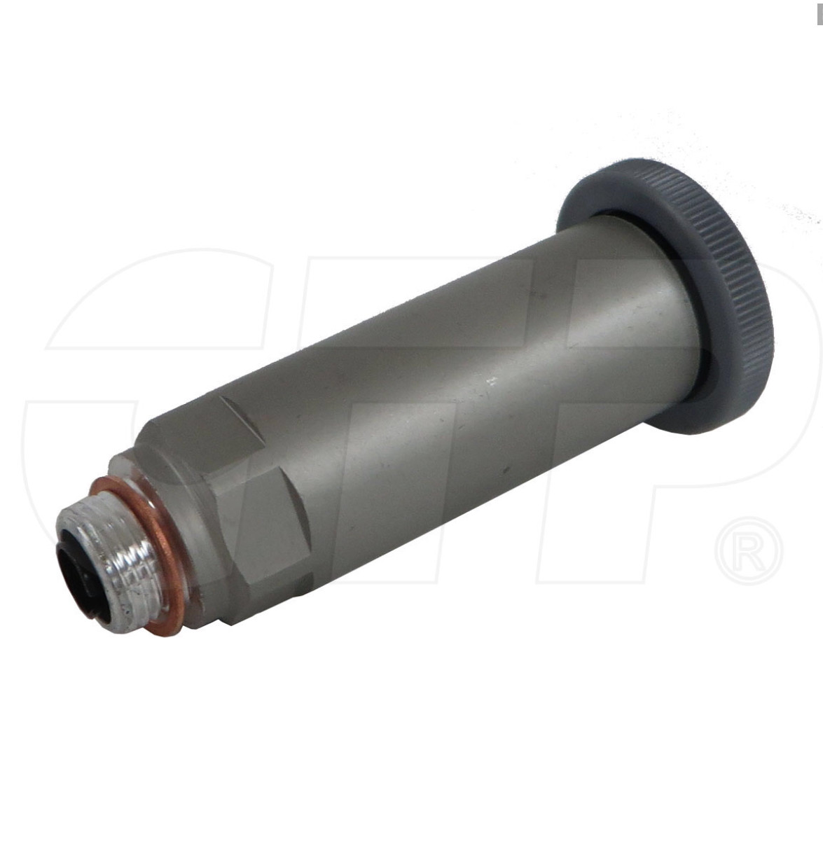 2396656 PUMP FUEL PRIMING for Caterpillar CAT 3066T 3064 MITSUBISHI ...