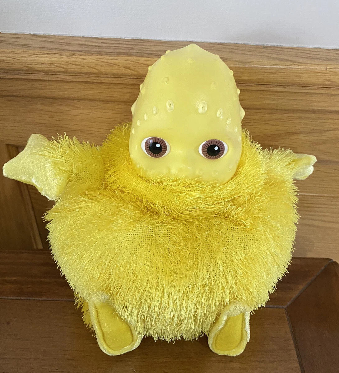 Boohbah Humbah