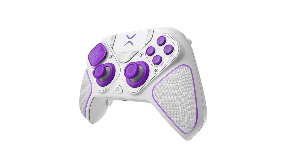 Victrix™ Pro BFG™ Hall Effect Module Pack | eBay