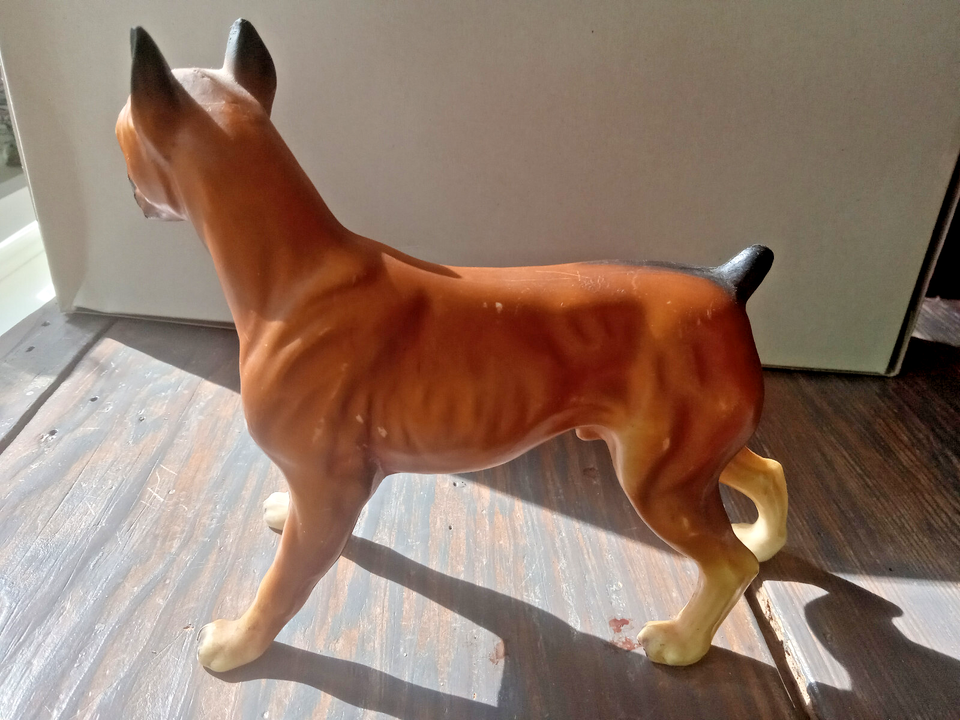 Vintage GI Joe Canadian Mountie Guard Dog Brutus. Hong Kong | eBay