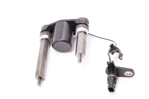 07-11 Mercedes W164 ML63 AMG Engine Oil Level Sensor Sender Switch ...