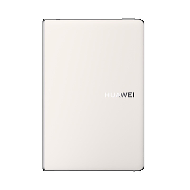Huawei Matebook Fold Ultimate Design 32 / 2TB Notebook Portatile di ...