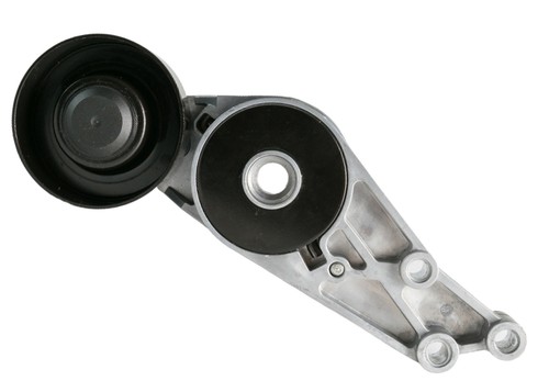 Fits 2002-2008 Audi A4 FEAD Tensioner Goodyear 55445 195199554448| eBay