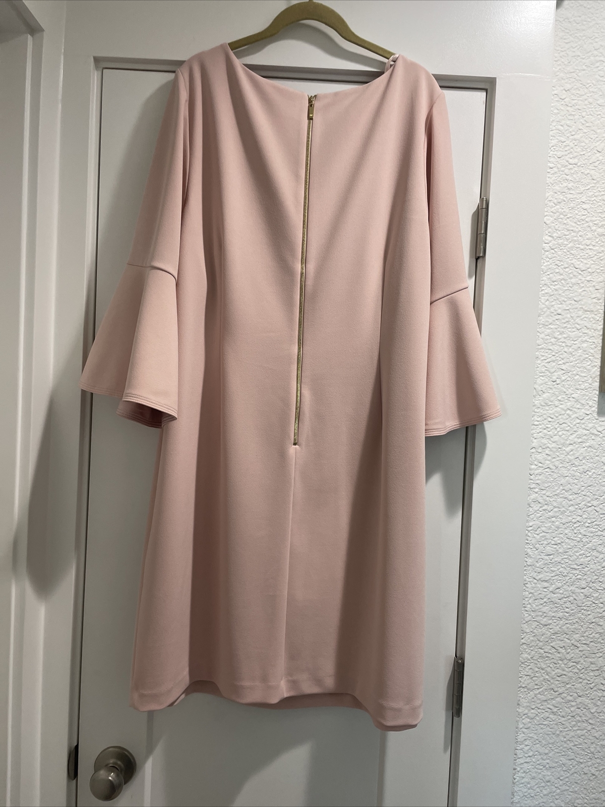 dresses for women | eBay