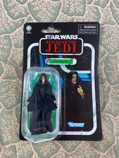 Star Wars The Vintage Collection The Emperor