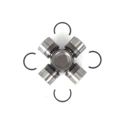 Croisillon arbre roue avant dana44 / 30 Jeep Wrangler JK 68017182AA | eBay