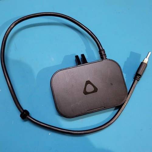Htc VIVE Face Tracker - Used - Module Only | eBay