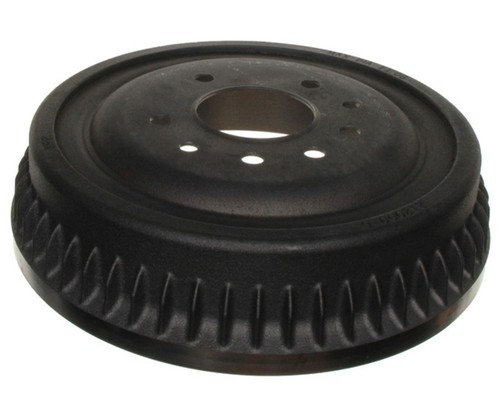 Raybestos 2059R R-Line Brake Drum Rear 829352362426| eBay