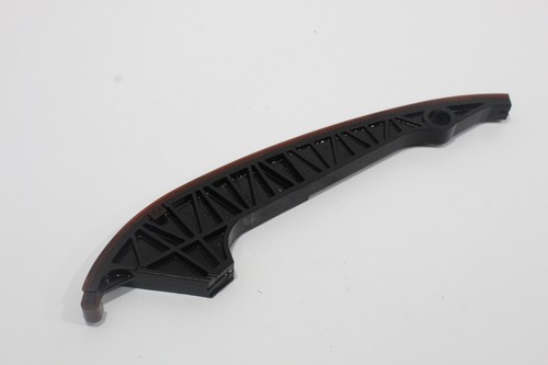 Skoda Superb 3T B6 1.8TFSi Petrol Engine Chain Tensioner Slide Rail ...