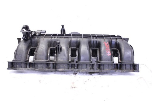 INTAKE MANIFOLD 135i 335i 335i GT 435i 535i 535i Gt 640I 740i 10-17 ...