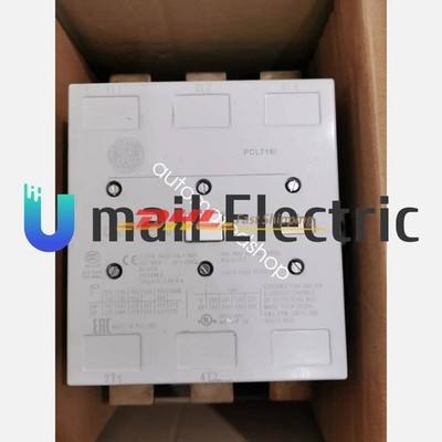 GE contactor CK11CE300 CK11CE311W Shipped | eBay