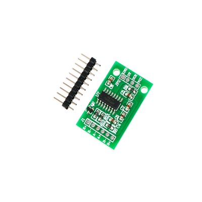 Probes - Active Differential Probe