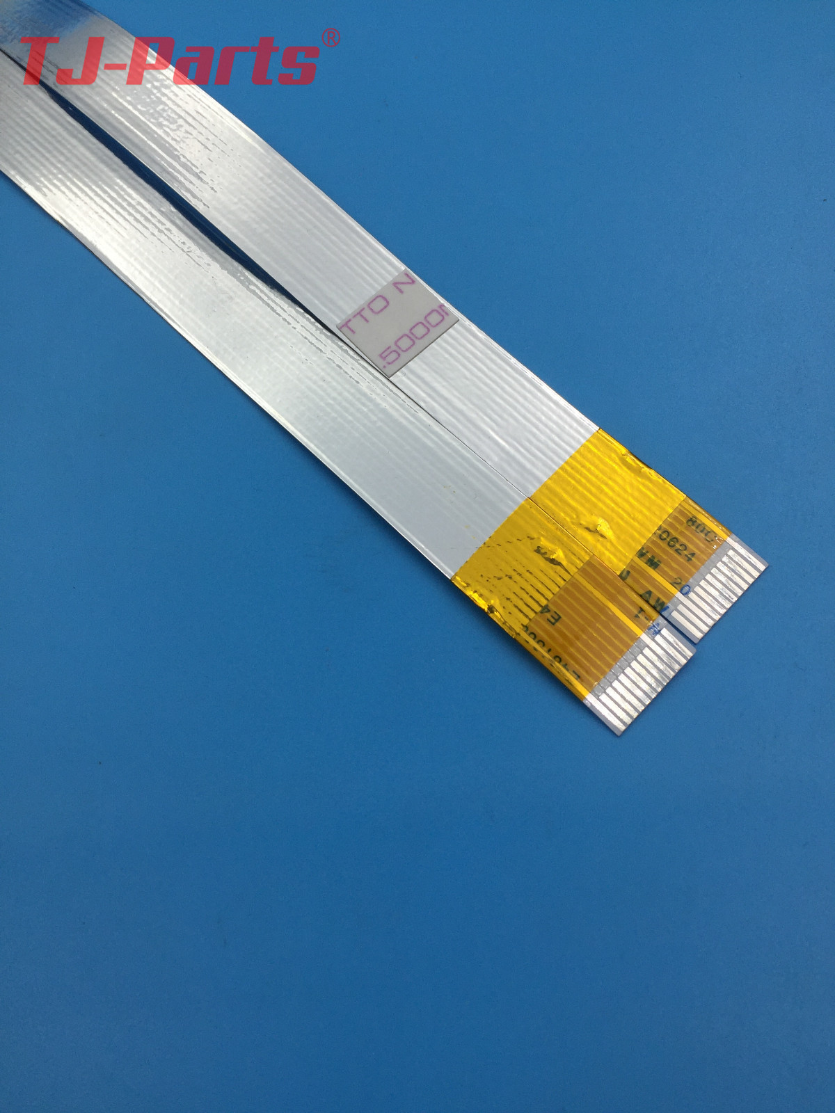 20x FFC Flex Flat Cable Scanner CIS Samsung for SCX4100 SCX4200 SCX4220 ...