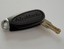 Trimark Door Key Coachman Swift Caravan Pre-cut 6250 - 6574 Snake Cut ...