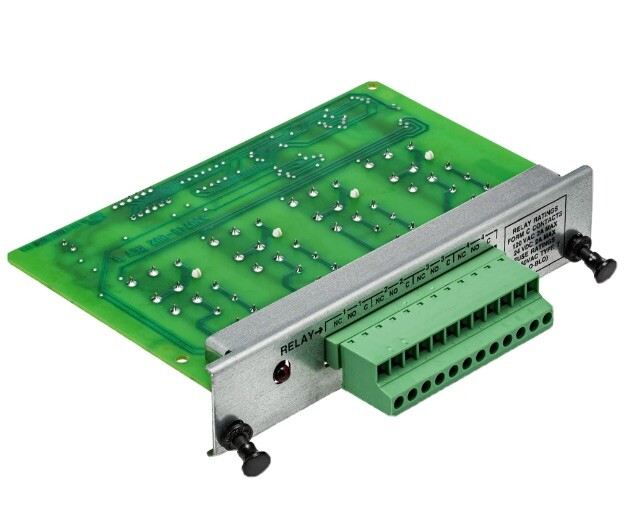 Veeder-Root Tls-350 PLLD Interface Module SMT 330886-002 for sale ...