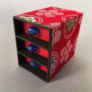 Chidori Vtg Japanese Collectables | eBay Stores