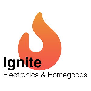 ignite_home_goods | eBay Stores