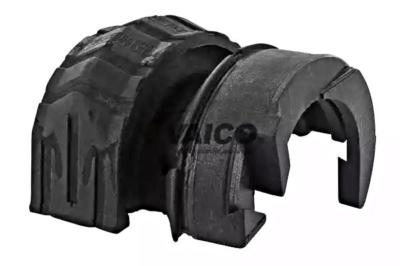 VAICO Front Axle Anti-roll Bushing Kit X2 pcs Fits VW Touareg ...