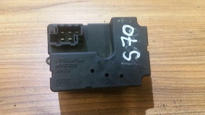 9142629 4970 W823 Heater Vent Flap Control Actuator Motor for Vo ...