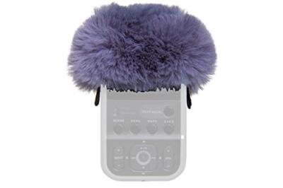 Roland R07-WS Wind Screen for R-07 Audio Recorder Recording Genuine ...