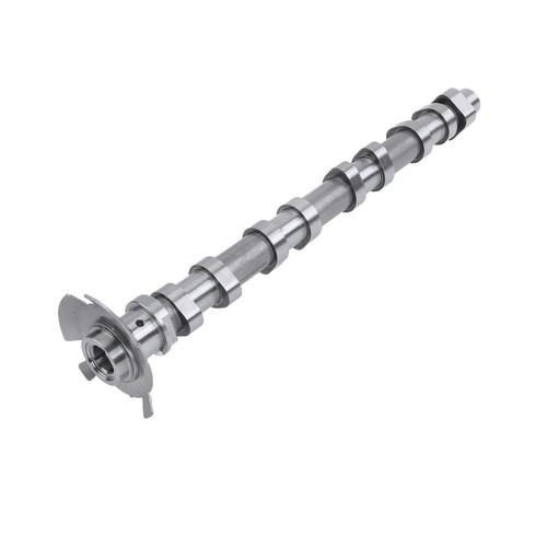 New Engine Intake Camshaft for Mercedes-Benz C177 CLA250 2014-2015 ...