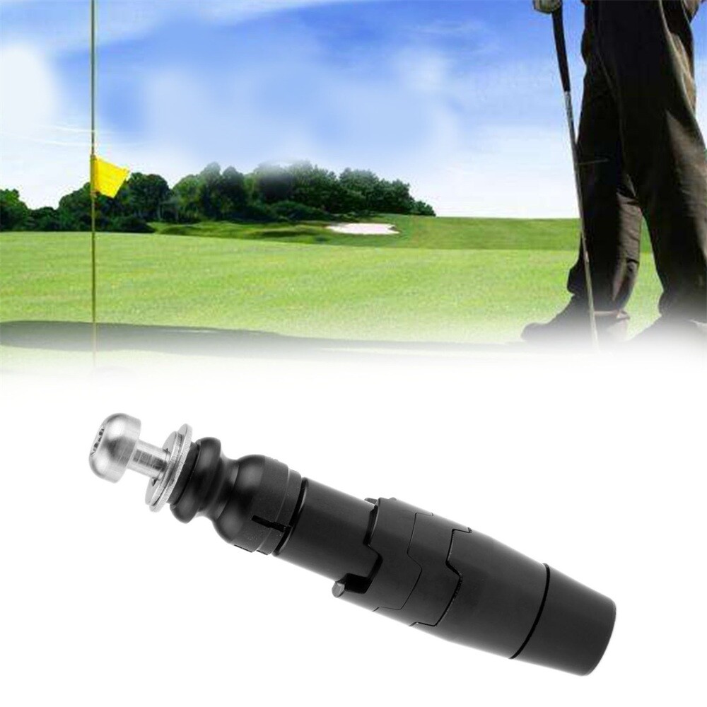 Golf Adapter Sleeve .335 .350 For Callaway Razr Tour Xtreme X-Hot ...
