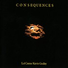 Godley and Creme : Consequences CD Box Set 5 discs (2019) ***NEW ...